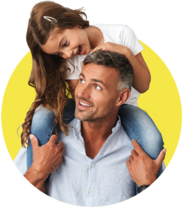 Home Page - Winnipeg Insurance Brokers Ltd.