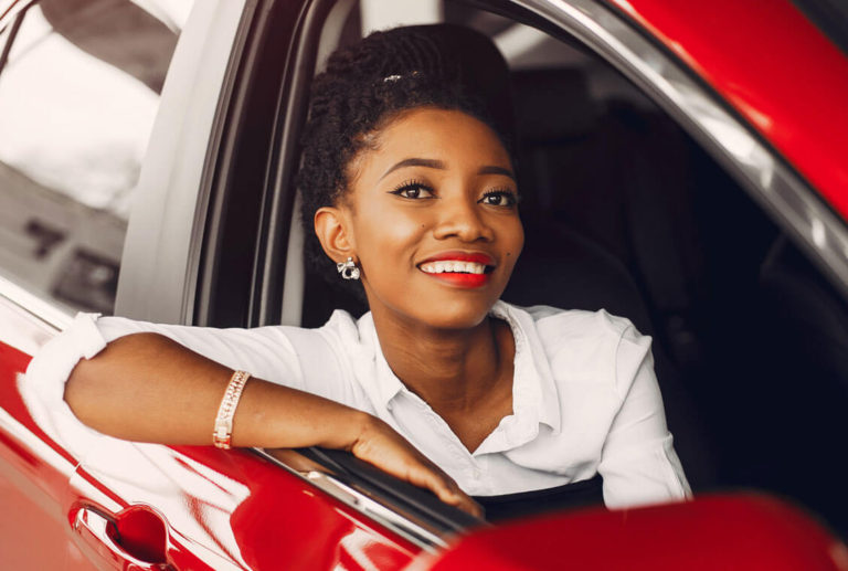 Optiom Car Insurance - Winnipeg Insurance Brokers Ltd.