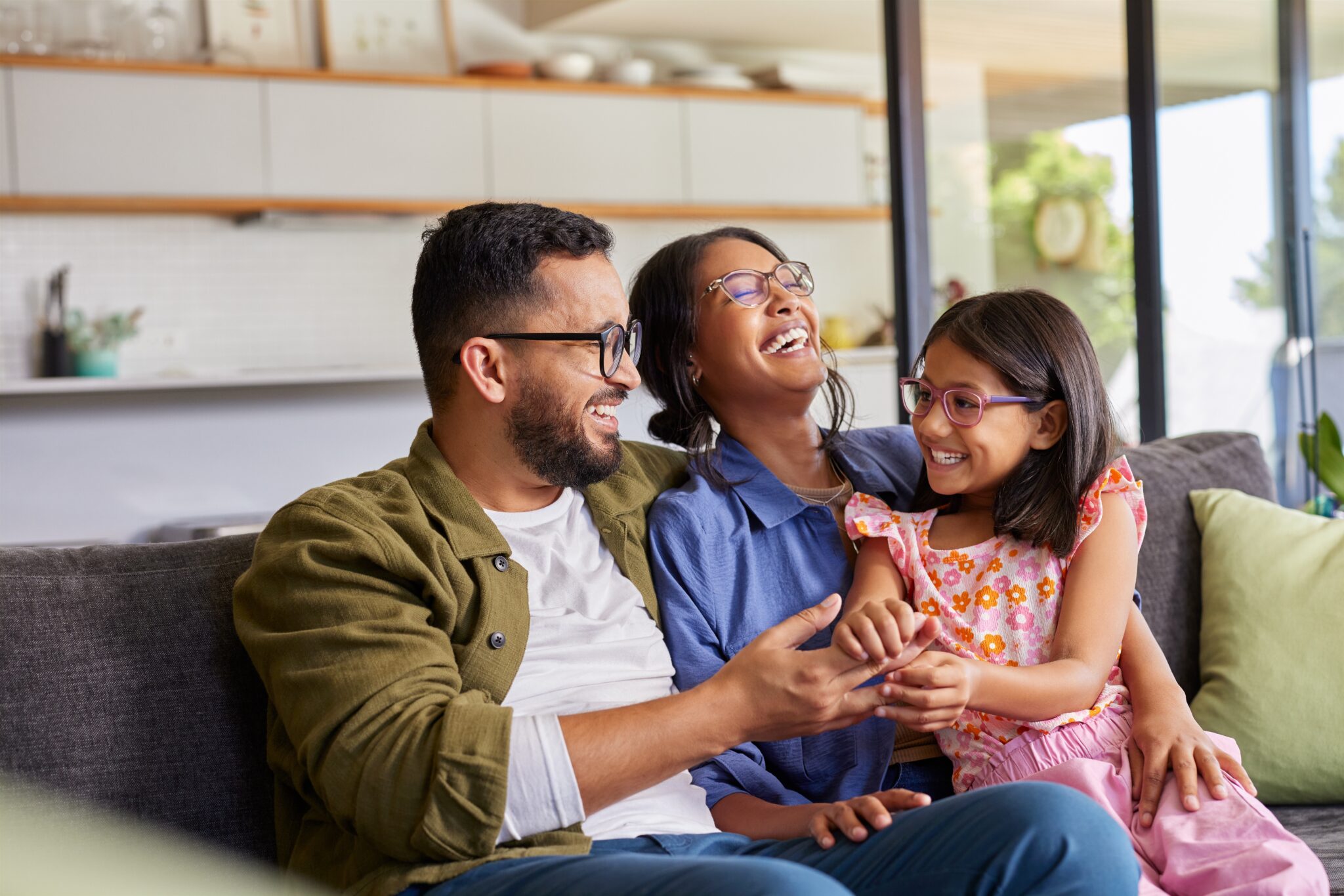 Enhanced Property Insurance Solutions - Winnipeg Insurance Brokers Ltd.
